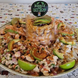 FISH-O-LICIOUS - 141 Photos & 110 Reviews - 4836 S Eastern Ave, Los ...