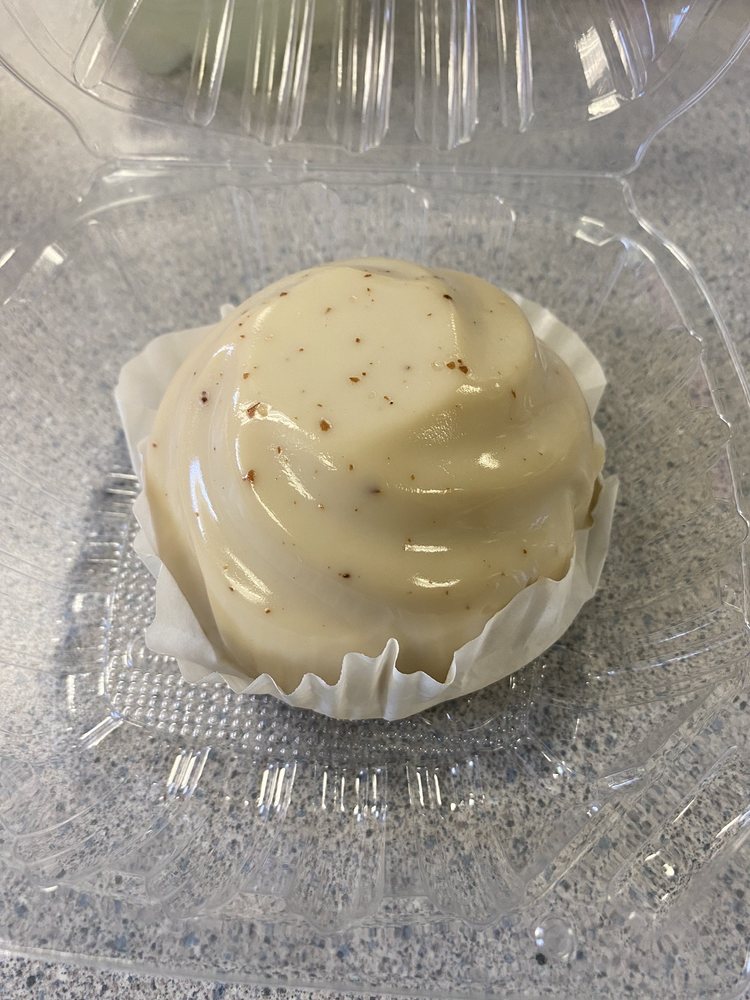 MI MERCADITO SUPERMERCADO - 71 Photos & 15 Reviews - 10500 S Prairie ...