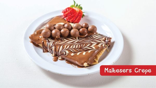 CHOCOLATE BASH - 105 Photos & 16 Reviews - 352 W Valley Pkwy, Escondido ...