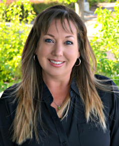 JENNIFER Z HARRIS - REMAX REALTOR - Updated October 2024 - Contact ...