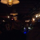 IRON BAR - Updated July 2024 - 101 Photos & 263 Reviews - 5 South St ...