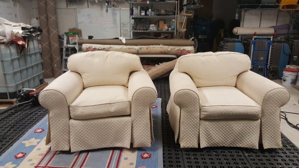 FIBERCARE CARPET & UPHOLSTERY CLEANING - Updated December 2025 - 100 ...