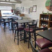 LA SALA’S BI-RITE MARKET - 129 Photos & 213 Reviews - 250 Casa Verde ...