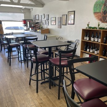 LA SALA’S BI-RITE MARKET - Updated May 2024 - 139 Photos & 225 Reviews ...