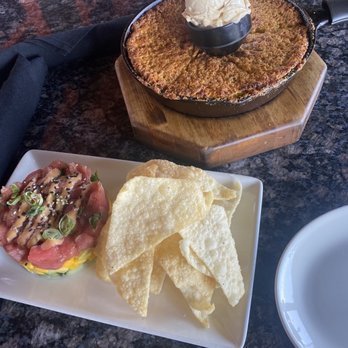 REDSTONE AMERICAN GRILL - Updated May 2024 - 517 Photos & 791 Reviews ...