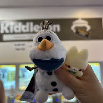 KIDDLETON - Updated June 2024 - 52 Photos & 38 Reviews - 335 E 2nd St ...