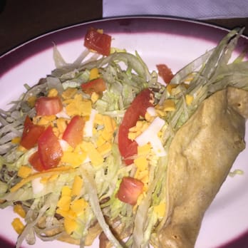 301 CAFE - Updated August 2025 - 156 Photos & 186 Reviews - 301 W Santa ...