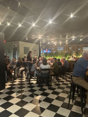 DIAMONDBACK GRILL - Updated October 2025 - 250 Photos & 87 Reviews ...