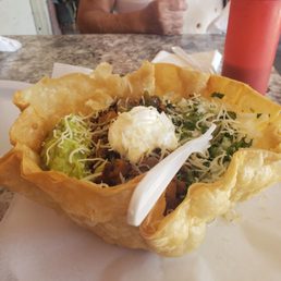 MAICO - Updated December 2025 - 140 Photos & 169 Reviews - 835 E 22nd ...