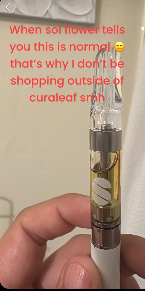 SOL FLOWER DISPENSARY - Updated March 2025 - 10 Reviews - 3000 W ...