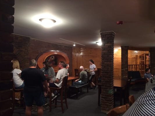 SHERI’S PLACE - Updated December 2025 - 20 Photos & 47 Reviews - 30 ...