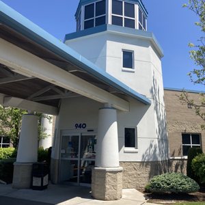 GRANT SMITH HEALTH INSURANCE AGENCY - Updated November 2024 - 14 Photos ...