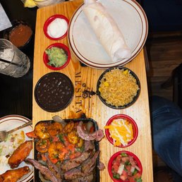 MESITA - Updated January 2026 - 1514 Photos & 1202 Reviews - 212 ...