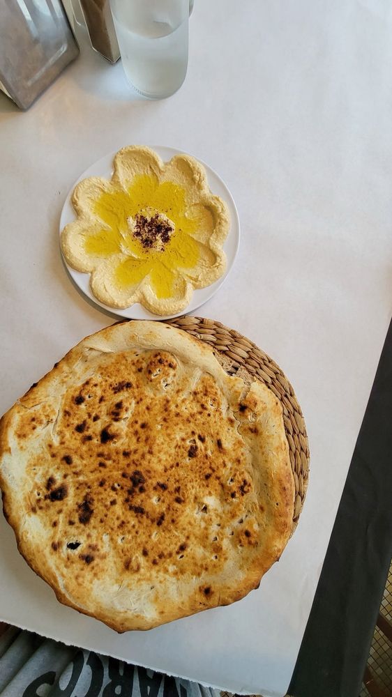 MANDEEZ - Updated August 2025 - 335 Jefferson Blvd, Warwick, Rhode ...