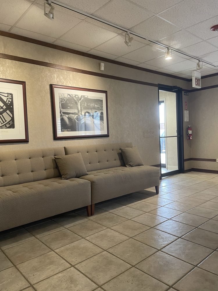 ANDREW SCHEMAN, MD - Updated December 2025 - 1535 Lake Cook Rd ...