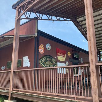 FIRST WARD HOUSE - Updated October 2025 - 28 Photos & 55 Reviews - 2101 ...