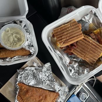 CAFE REYES - Updated January 2026 - 269 Photos & 244 Reviews - 421 ...