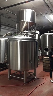 OLIPHANT BREWERY - 112 Photos & 37 Reviews - 350 Main St, Somerset, WI ...