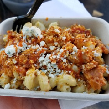 MACAROLLIN’ - Updated October 2025 - 43 Photos & 53 Reviews - Waterloo ...