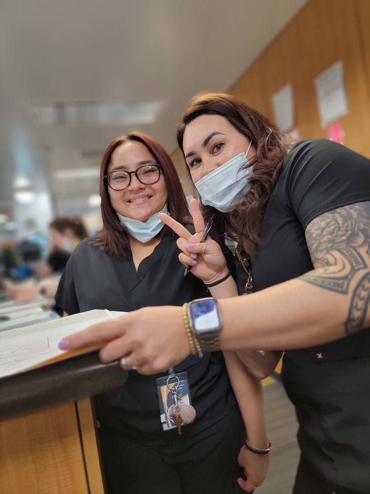 DURANGO OUTPATIENT SURGERY CENTER - Updated June 2026 - 48 Photos & 120 ...