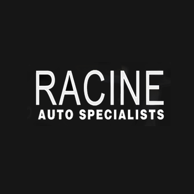 RACINE AUTO SPECIALISTS - Updated August 2025 - 13 Photos - 2320 ...