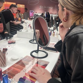 LIP LAB - Updated March 2025 - 340 Photos & 233 Reviews - 718 Spectrum ...