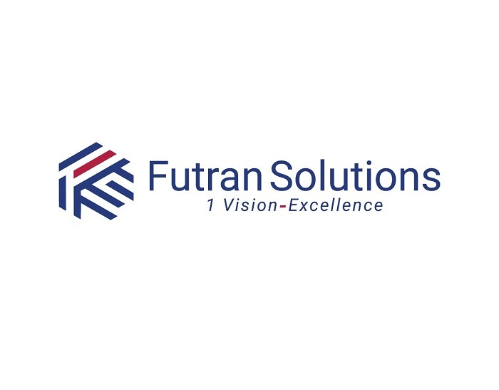FUTRAN SOLUTIONS - Updated December 2025 - 1235 US Highway 1, Edison ...