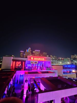 77 DEGREES ROOFTOP - Updated October 2025 - 152 Photos & 166 Reviews ...