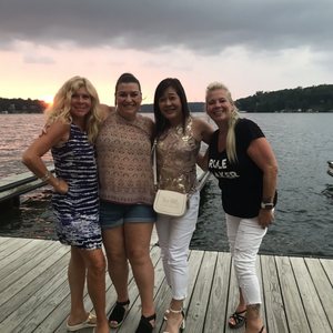 THE WINDLASS - 320 Photos & 276 Reviews - American (Traditional) - 45 ...