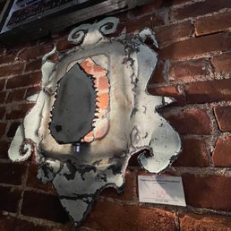 THE OLD MOHAWK - Updated February 2026 - 352 Photos & 457 Reviews - 821 ...