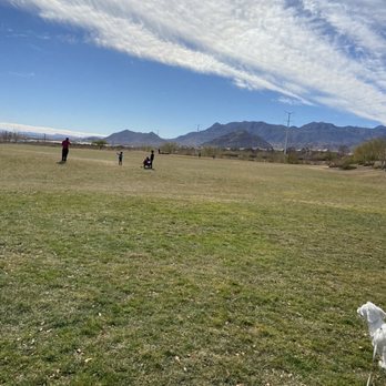 KNICKERBOCKER PARK - Updated September 2025 - 117 Photos & 43 Reviews ...