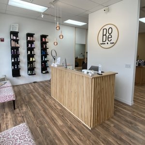 SUNA SALON & SPA - Updated October 2025 - 131 Photos & 42 Reviews ...