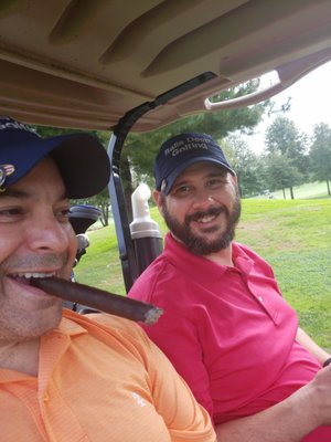 CLUSTERED SPIRES GOLF COURSE - Updated October 2025 - 22 Reviews - 8415 ...