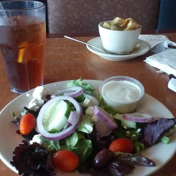 NUTLEY DINER - Updated June 2024 - 218 Photos & 244 Reviews - 372 ...