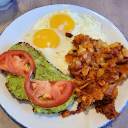 THE PANTRY DOS - Updated October 2025 - 144 Photos & 205 Reviews - 20 ...