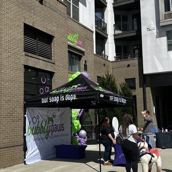 BUBBLY PAWS - Updated January 2026 - 44 Photos & 24 Reviews - 141 New ...