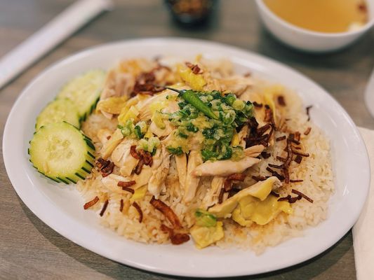 SAIGON 88 - Updated August 2025 - 335 Photos & 158 Reviews - 8785 Ctr ...