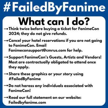 FANIMECON - Updated May 2025 - 991 Photos & 128 Reviews - 150 W San ...