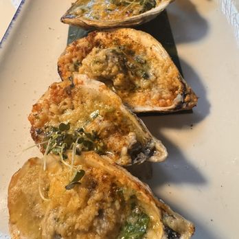 AVANA - Updated December 2025 - 129 Photos & 56 Reviews - 2200 Benjamin ...