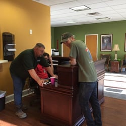 DELTA THE EDUCATED PLUMBER - 15 Photos & 110 Reviews - 85 Daniel Dr ...