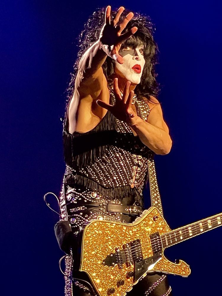 BUMBERSHOOT: SEATTLE’S MUSIC & ARTS FESTIVAL - Updated January 2026 ...