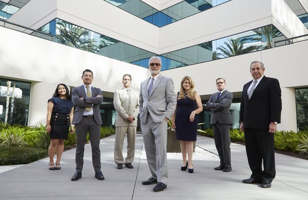 JAFARI LAW GROUP - Updated July 2025 - 31 Photos & 46 Reviews - 2020 ...