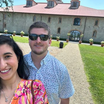 CHARLES KRUG WINERY - Updated December 2024 - 812 Photos & 289 Reviews ...