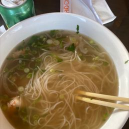 PHO CHE - 779 Photos & 466 Reviews - Vietnamese - 193-16 Northern Blvd ...
