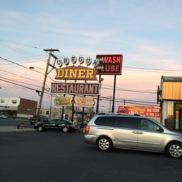 OREGON DINER - Updated July 2025 - 164 Photos & 258 Reviews - 302 W ...