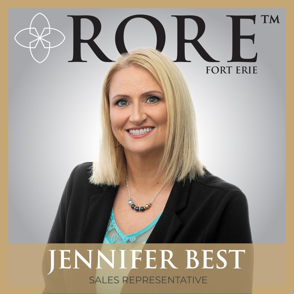 JENNIFER BEST - Updated September 2024 - Contact Agent - 1188 Garrison ...