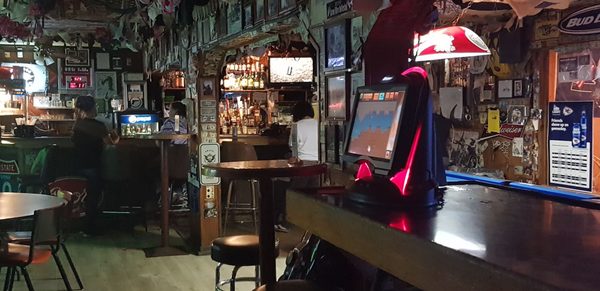 KICK START SALOON - Updated December 2025 - 2521 N Kansas Ave, Topeka ...