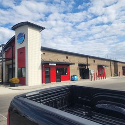 Whitewater Express Reviews | Read Customer Service Reviews of ...