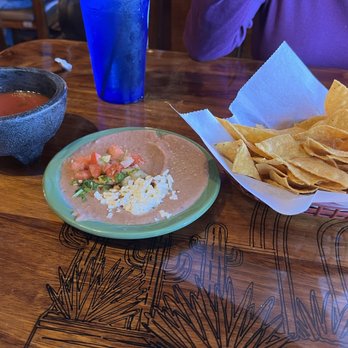 MI RANCHO ALEGRE - Updated April 2025 - 90 Photos & 74 Reviews - 300 ...