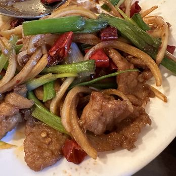 HUNAN CHEF - Updated August 2024 - 475 Photos & 365 Reviews - 4285 ...